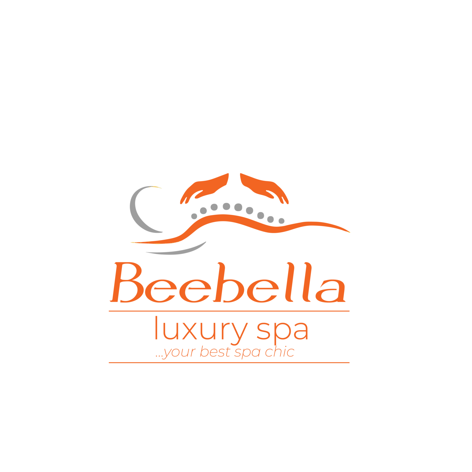 Bee Bella Luxury Spa – Best Spa In Lagos Nigeria